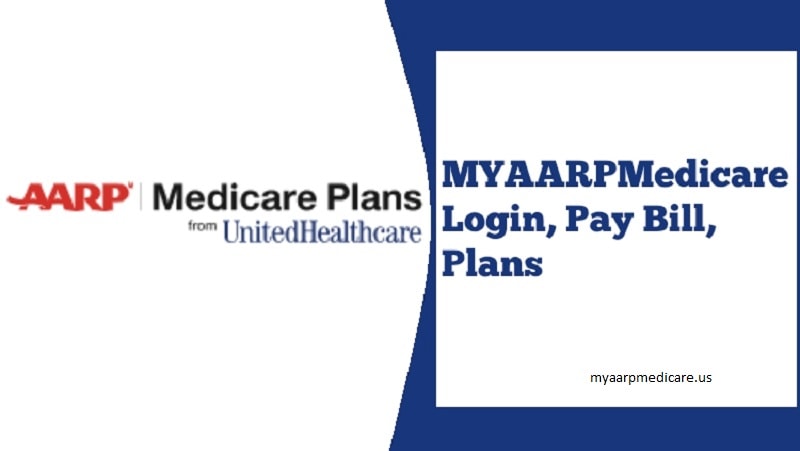How to Pay MyAARPMedicare Premium?
